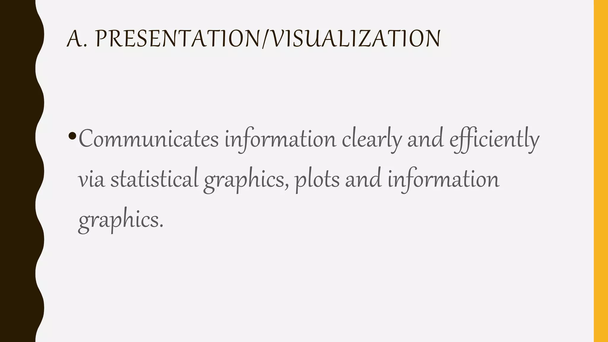 Etech ict presentation | PPT