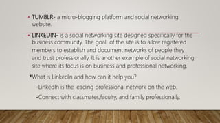 Etech activity | PPT