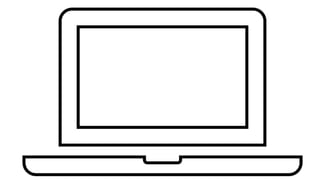 ETECH ACTIVITY.pptxfgftrythtfgdgdrghthyjyjjhj | PPT