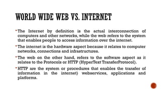 ETECH L1 ICT AND IT’S CURRENT STATE.pptx