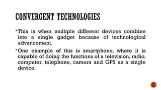ETECH L1 ICT AND IT’S CURRENT STATE.pptx