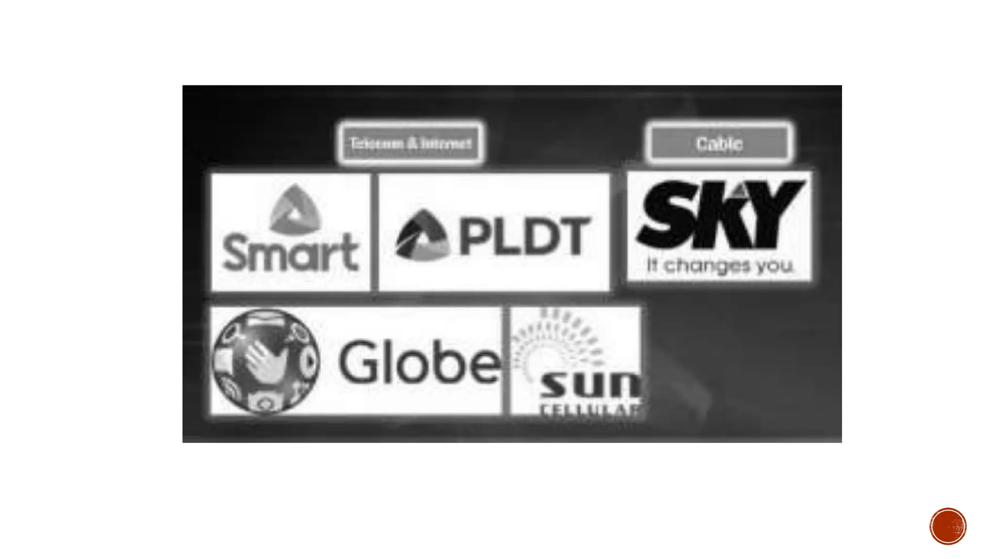 ETECH L2 SOFTWARE APPLICATIONS EMPOWERMENT TECH.pptx