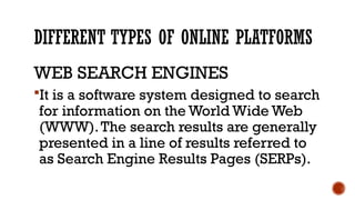 ETECH L2 SOFTWARE APPLICATIONS EMPOWERMENT TECH.pptx