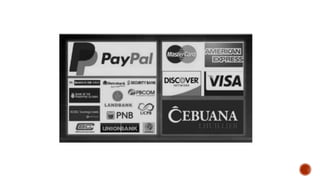 ETECH L2 SOFTWARE APPLICATIONS EMPOWERMENT TECH.pptx