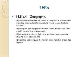 Unit Question (Students Version) | PPT