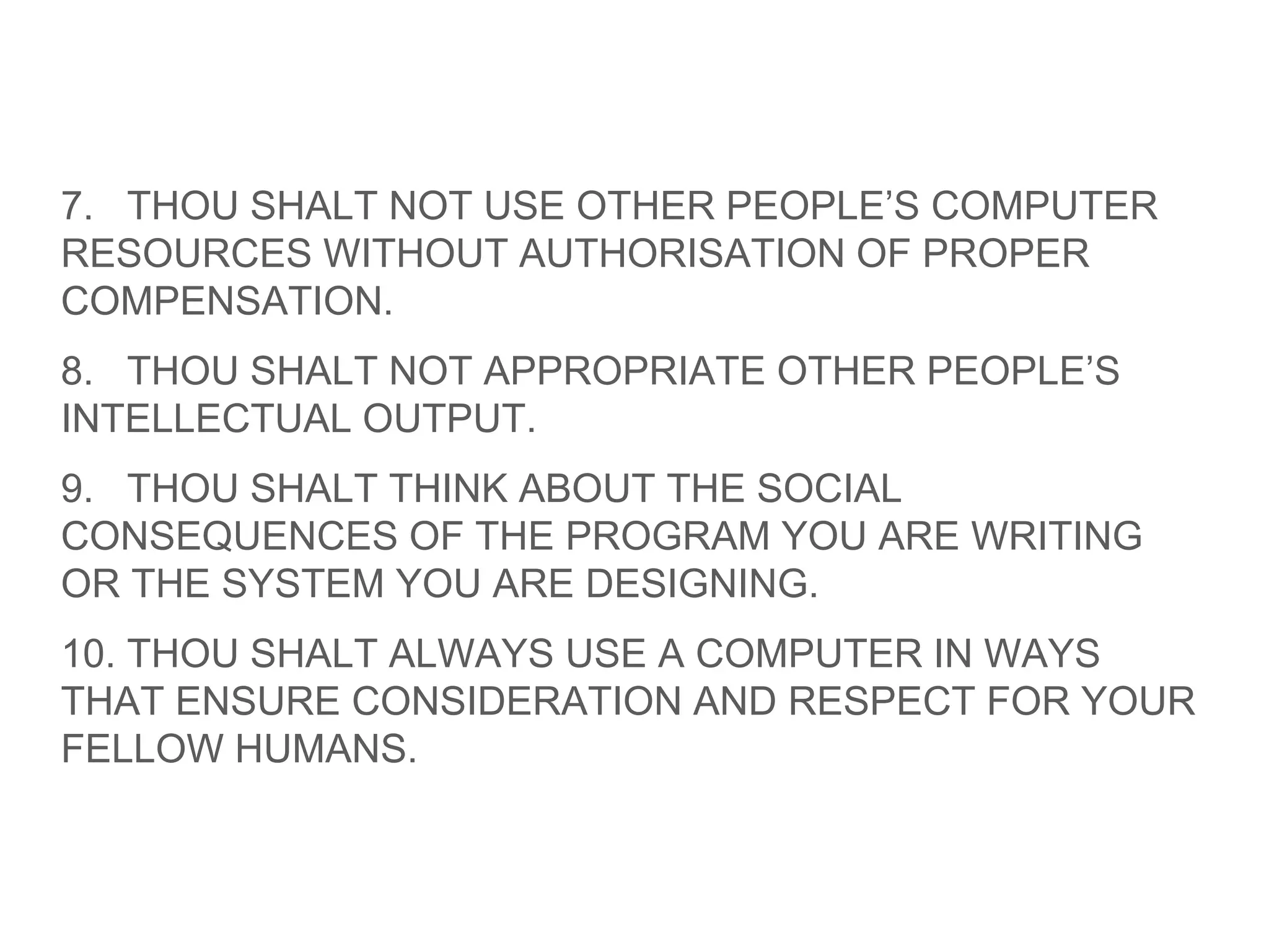 EMPOWERMENT TECHNOLOGY 11 - ICT SAFETY, SECURITY, AND NETIQUETTE | PPTX
