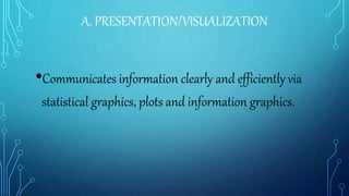 Etech ppt | PPTX | Social Networking | Internet