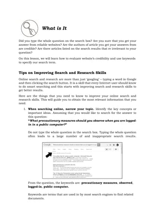 Etech Q1 Module 3.pdf