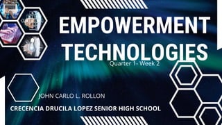 ETECH Q1 Wk2.pptx