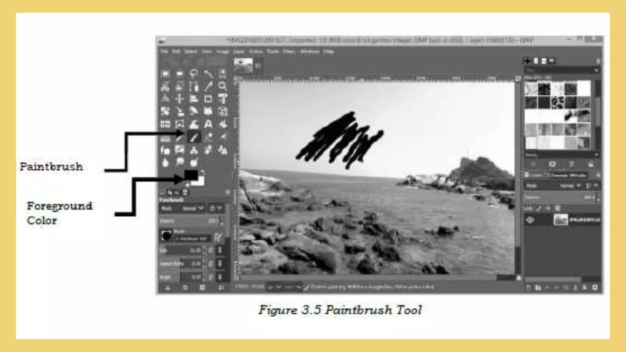 ETECH Q1 Wk4-GIMP.pptx