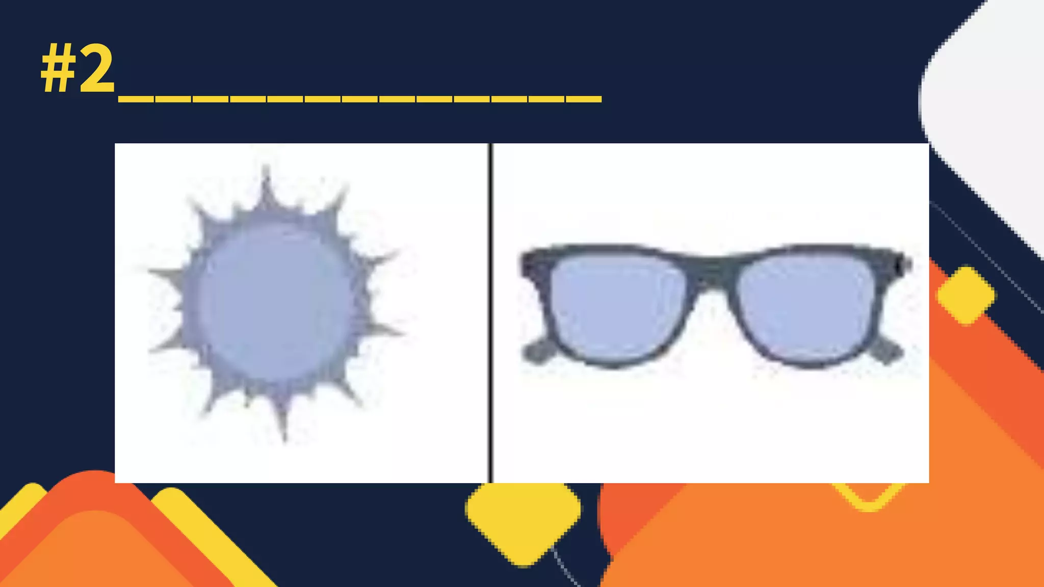 ETECH Q1 Wk4-Infographics.pptx