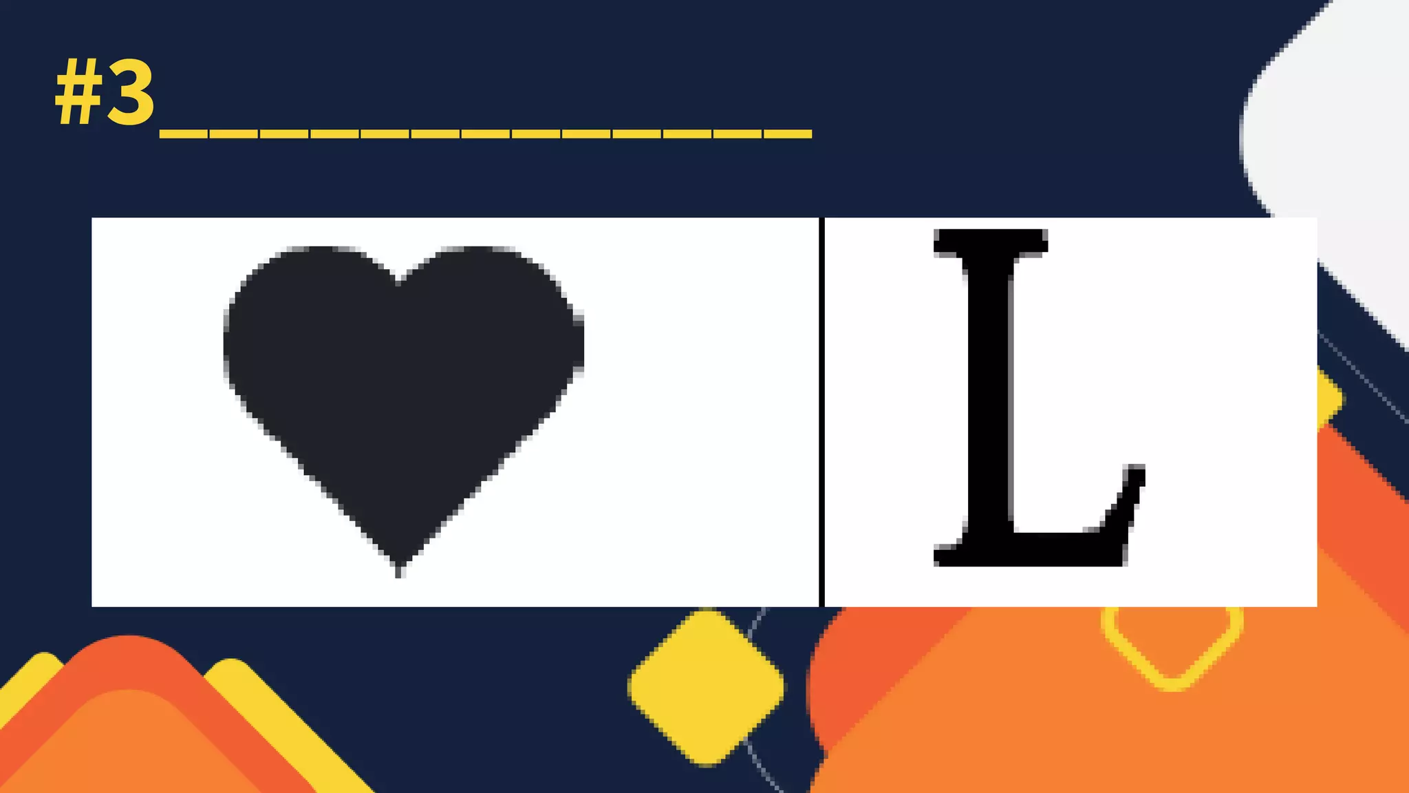 ETECH Q1 Wk4-Infographics.pptx