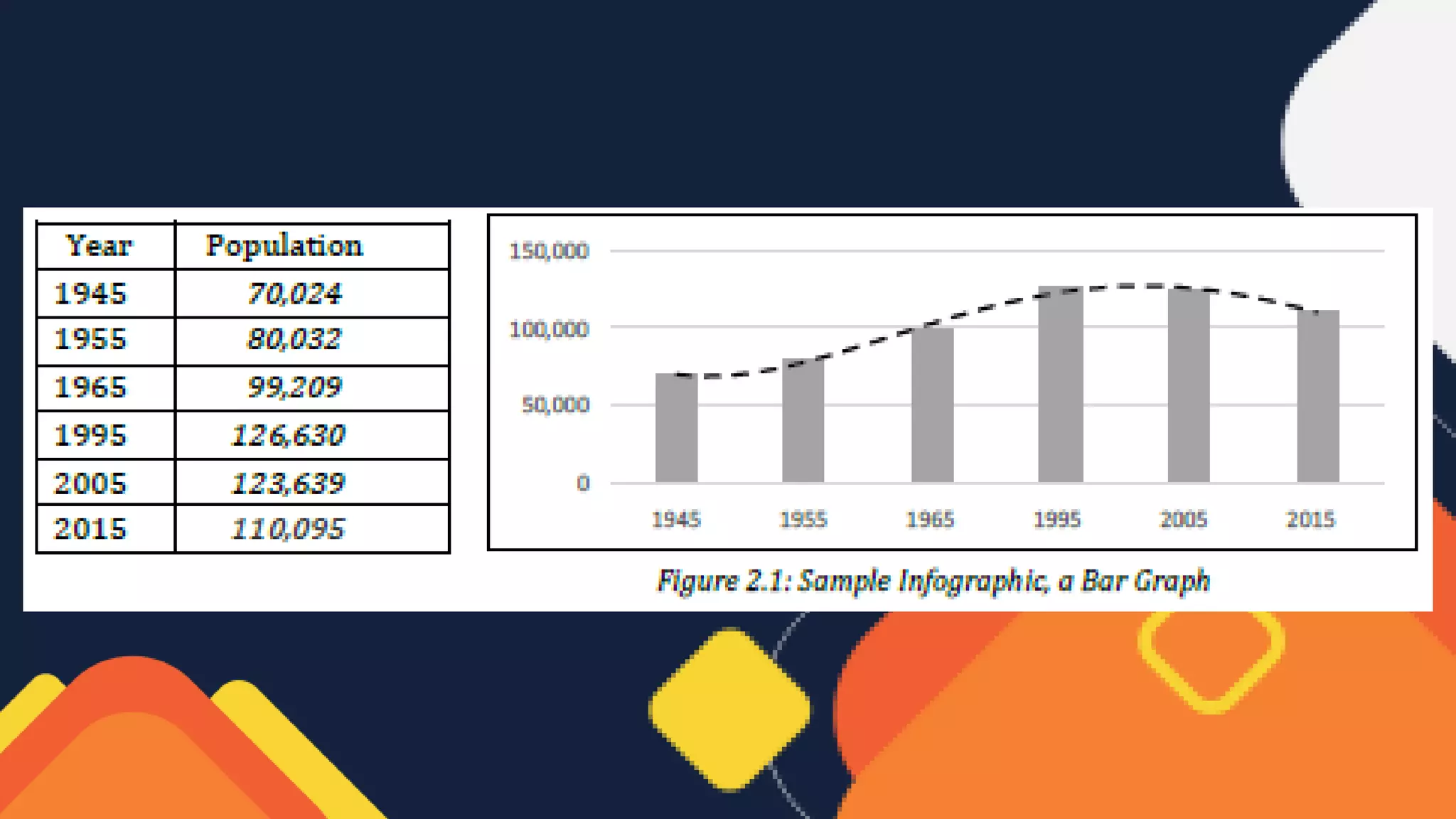 ETECH Q1 Wk4-Infographics.pptx