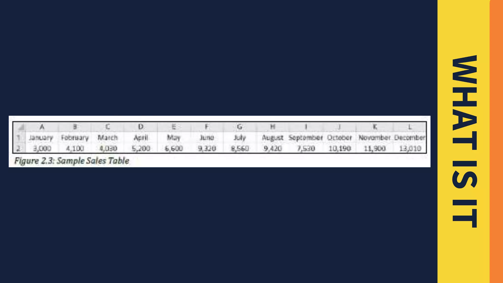 ETECH Q1 Wk4-Infographics.pptx