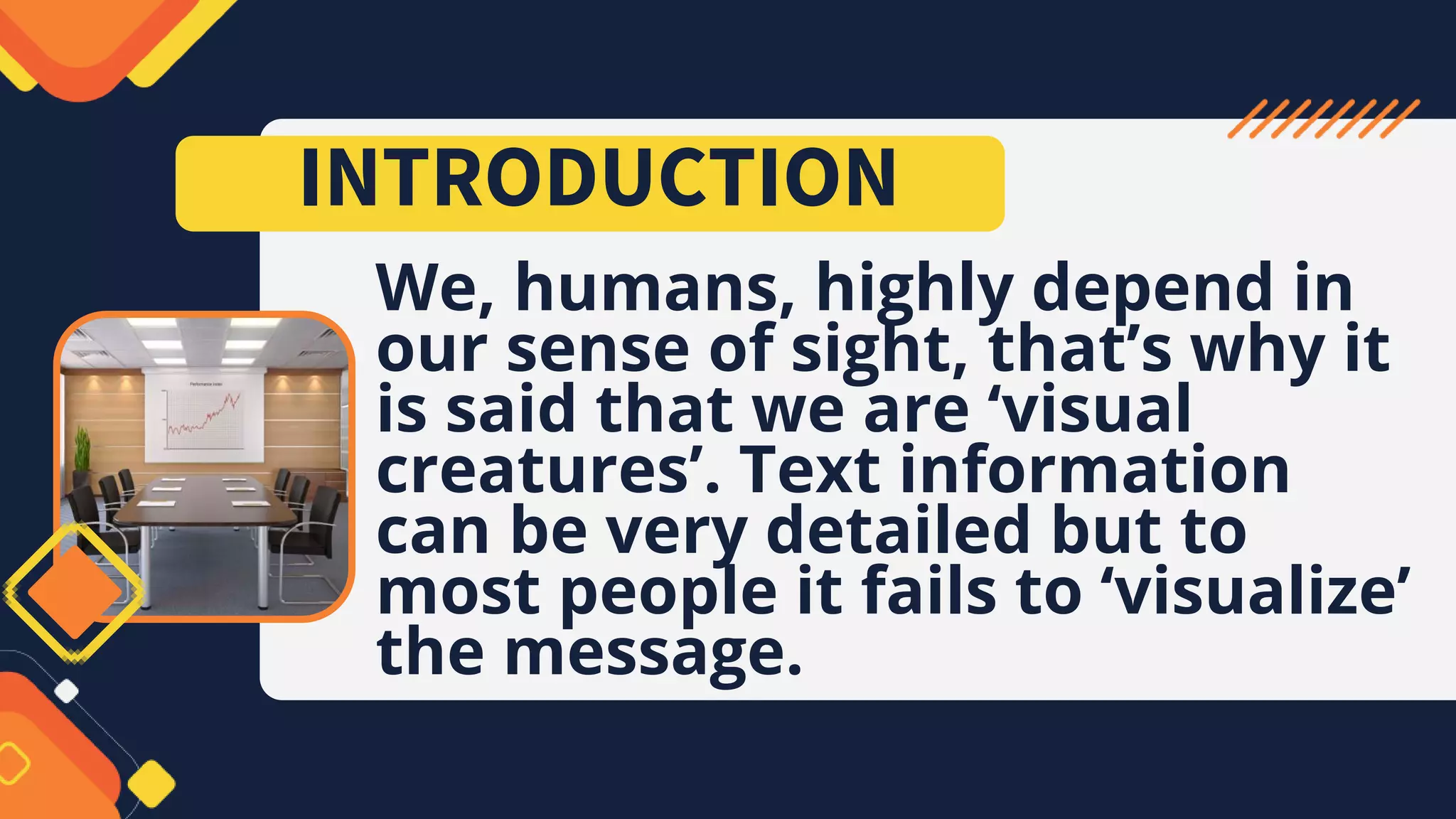ETECH Q1 Wk4-Infographics.pptx