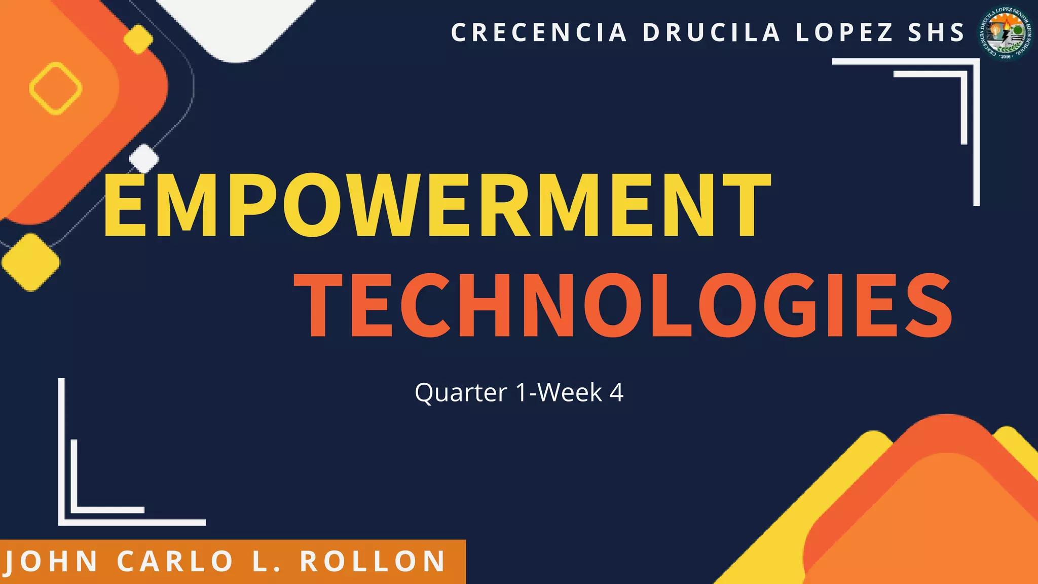 ETECH Q1 Wk4-Infographics.pptx