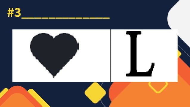 ETECH Q1 Wk4-Infographics.pptx | Desktop Publishing | Computer Software and Applications