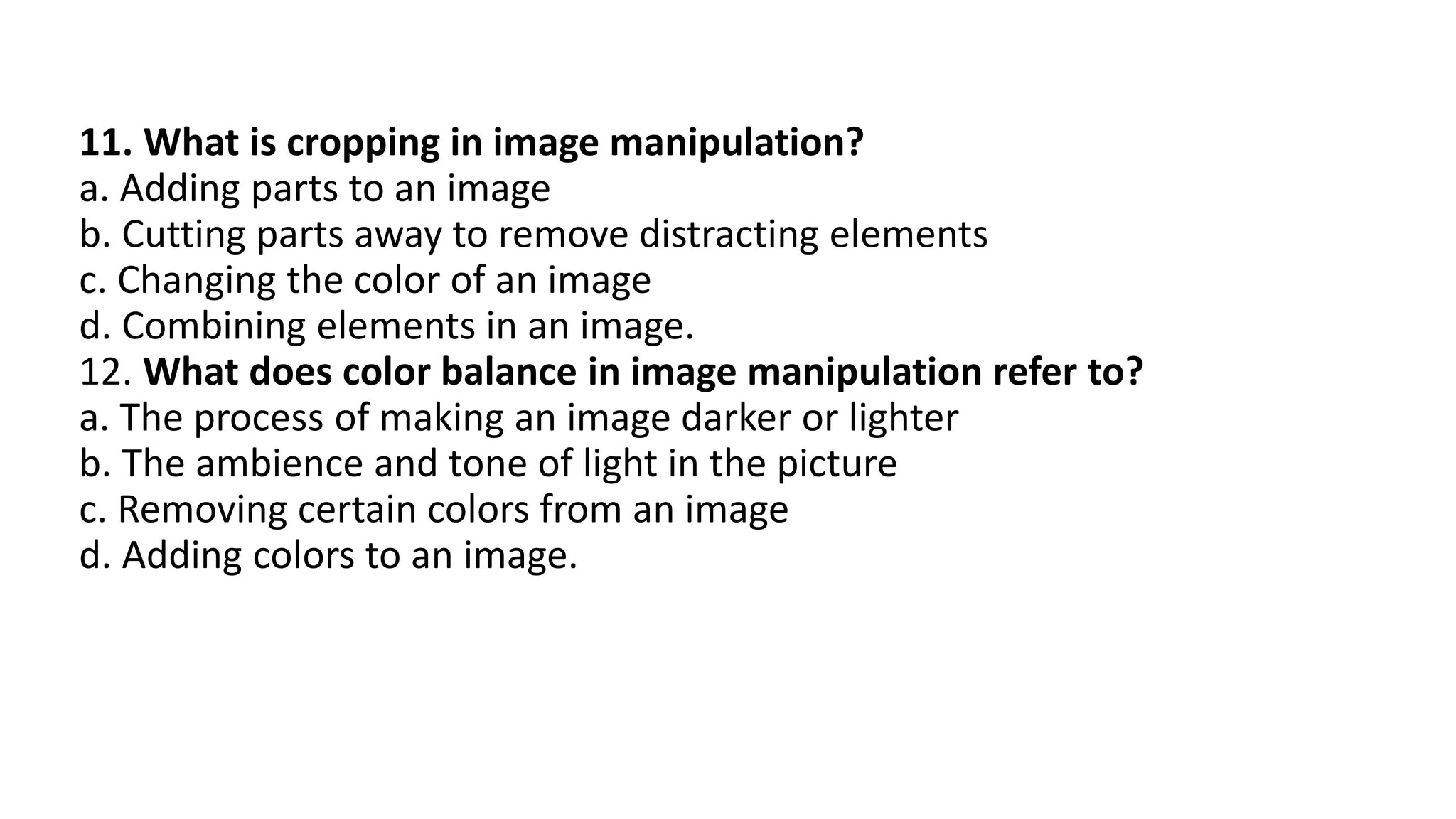 etech Quiz topic ppt and graphic design.pptx