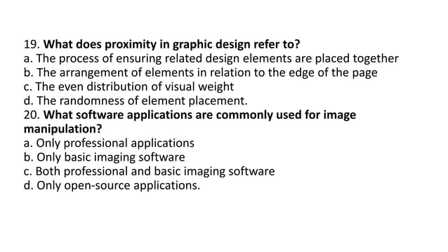 etech Quiz topic ppt and graphic design.pptx