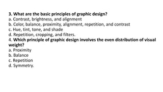 etech Quiz topic ppt and graphic design.pptx