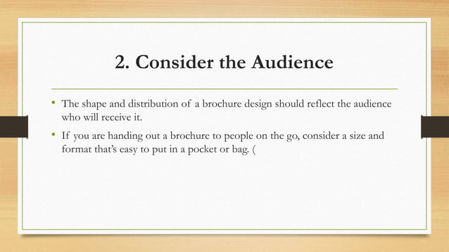 ETECH_10 TIPS for mAKING BROCHURE design.pptx