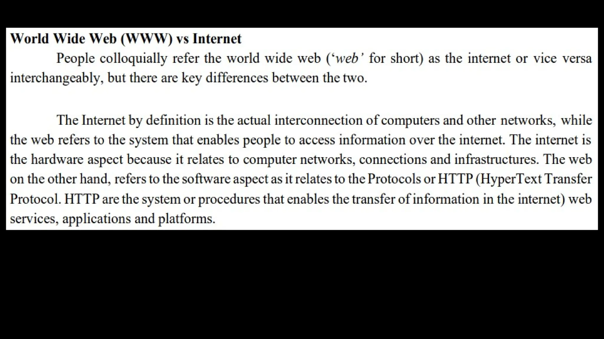 ETECH WEEK 1 LECTURE ICT and Current State.pptx