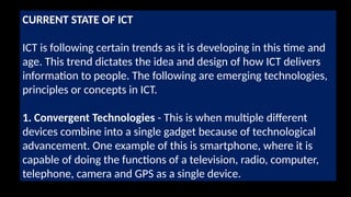 ETECH WEEK 1 LECTURE ICT and Current State.pptx
