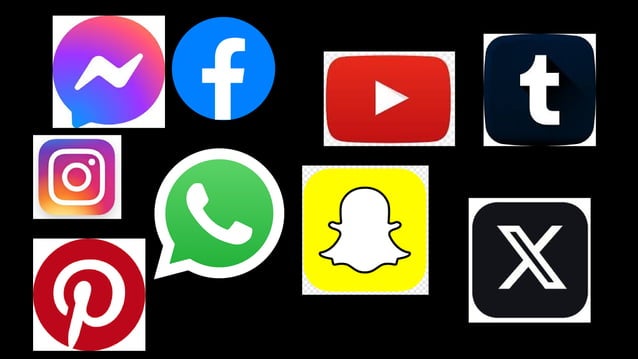 ETECH WEEK 1 LECTURE ICT and Current State.pptx