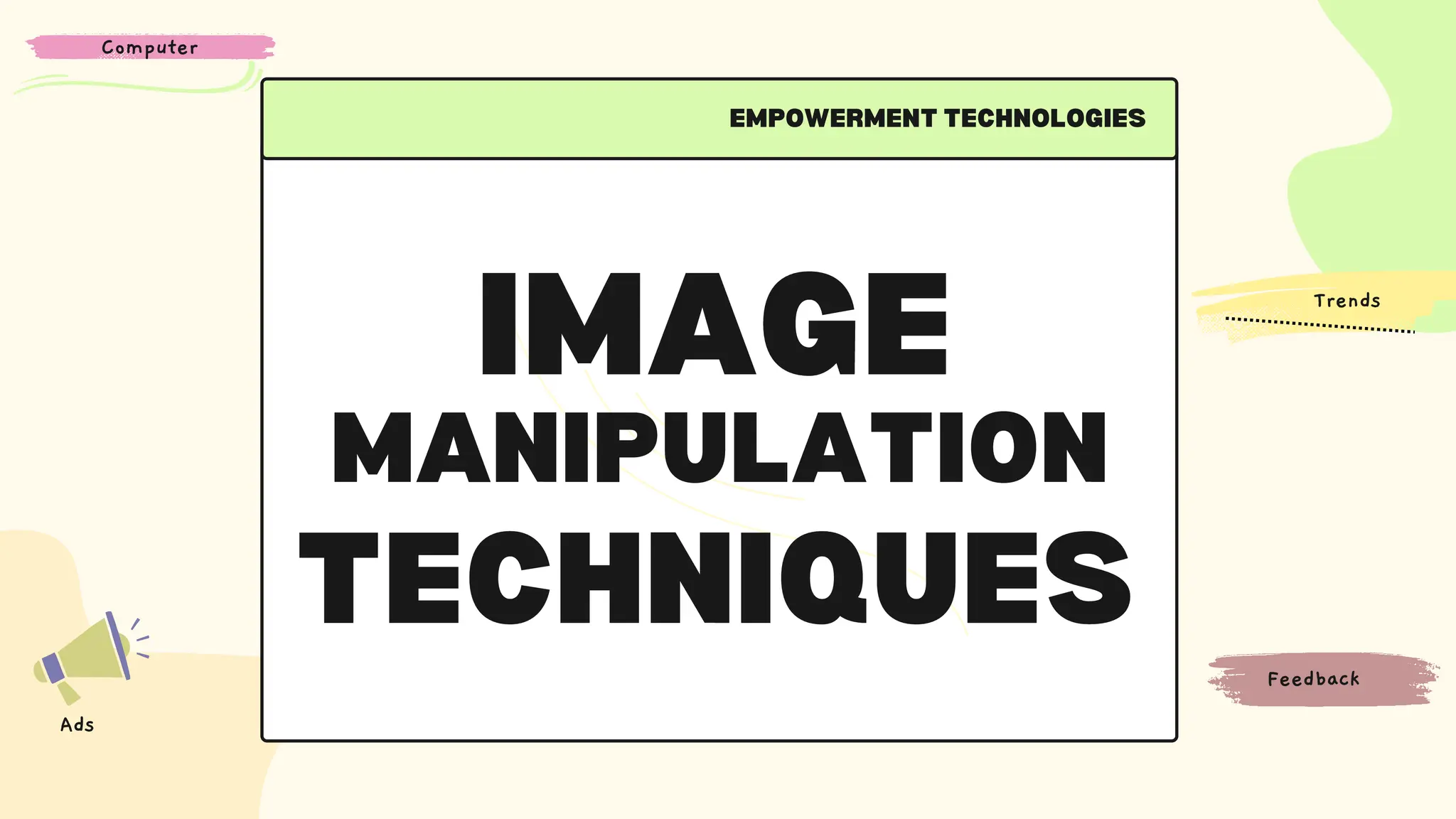 ETECH_WEEK7-Image-Manipulation-Techniques-1.pdf