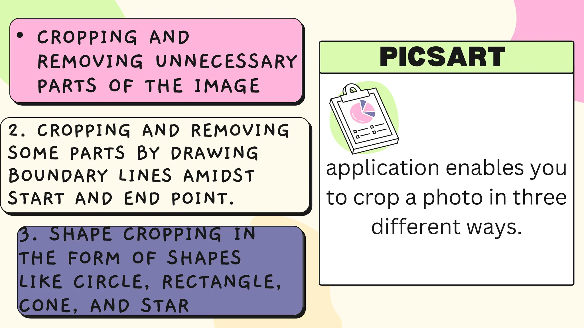 ETECH_WEEK7-Image-Manipulation-Techniques-1.pdf