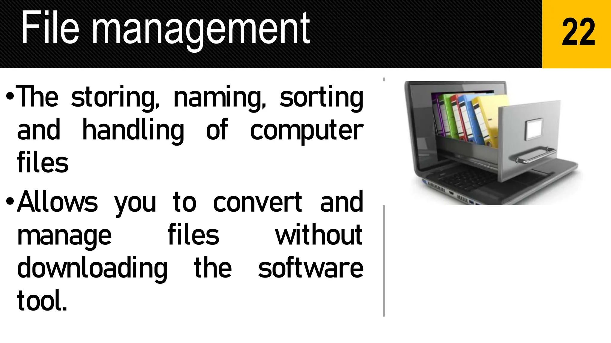 empowerment tech week 7 online platforms.pptx