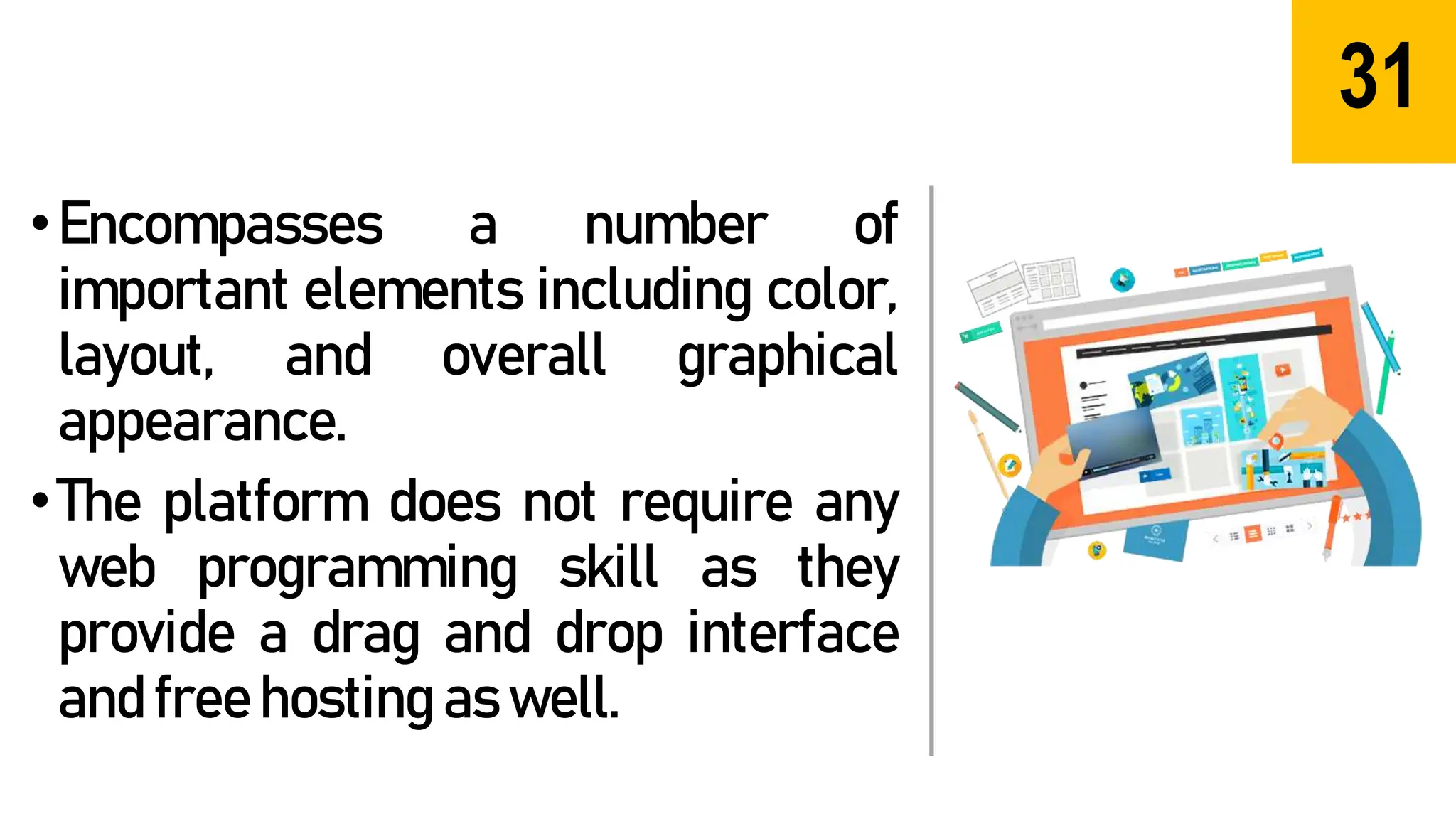 empowerment tech week 7 online platforms.pptx