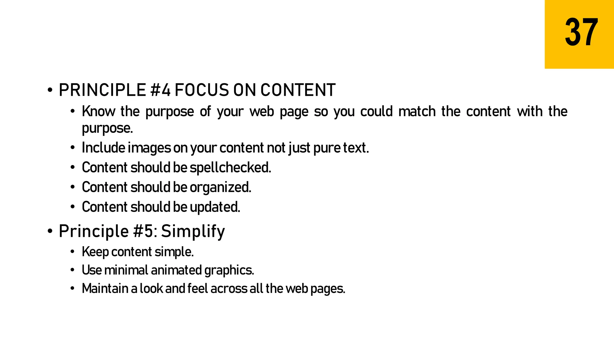 empowerment tech week 7 online platforms.pptx