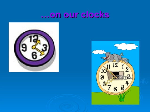 The Importance of Numbers | PPT