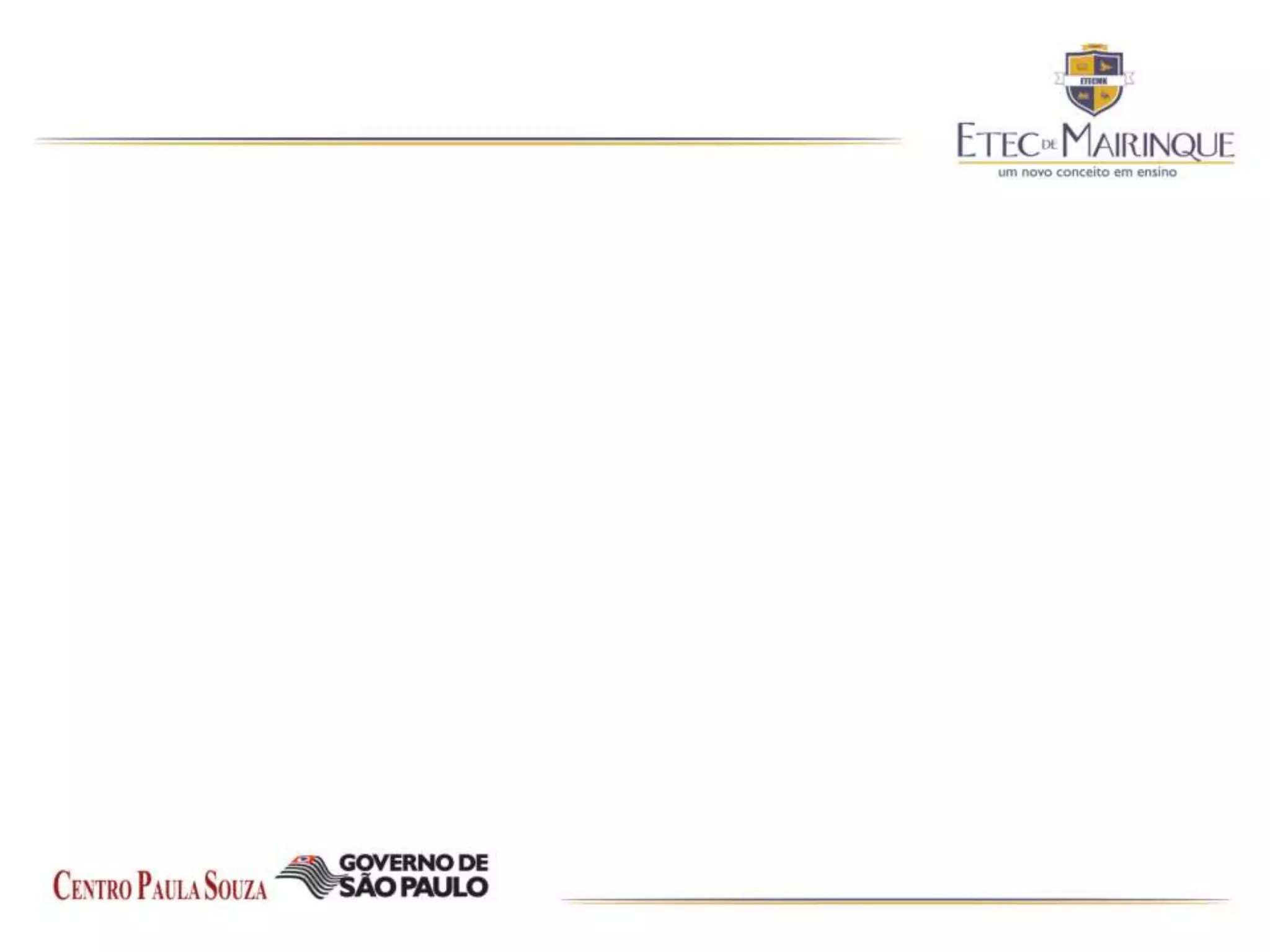 aula 06 - possessive pronouns, double possessive | PPT