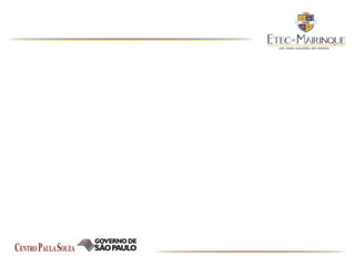 aula 06 - possessive pronouns, double possessive | PPT