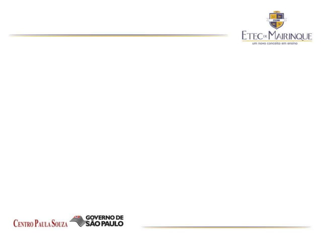 aula 06 - possessive pronouns, double possessive | PPT