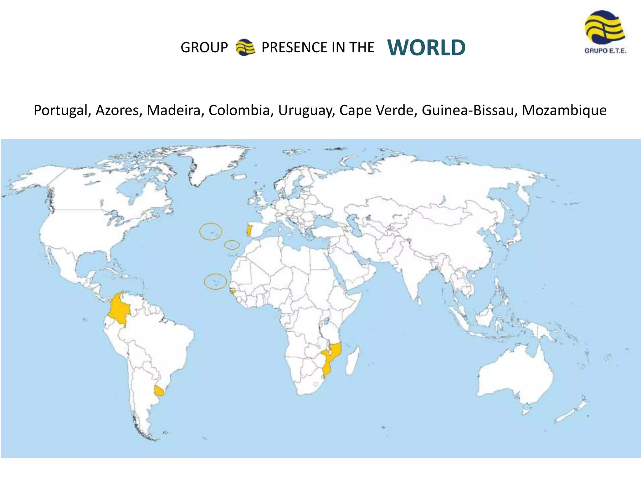 Ete group presentation english rev 17fev2015 | PPTX