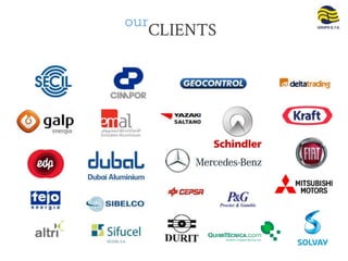 Ete group presentation english rev 17fev2015 | PPTX