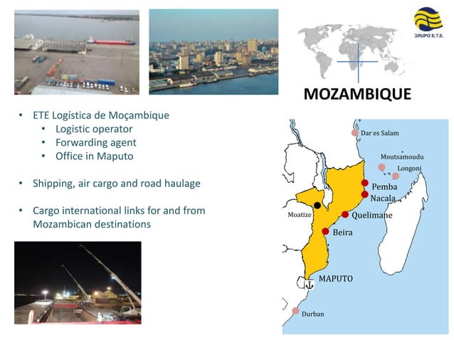 Ete group presentation english rev 17fev2015 | PPT