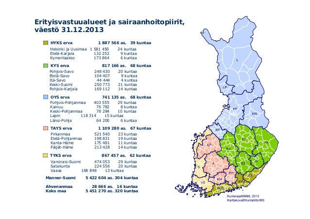 Etela karjalan maakuntatilaisuus_09092014_kp