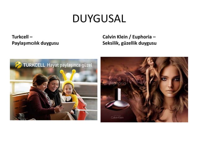 Etem aydiner-sunum | PPT