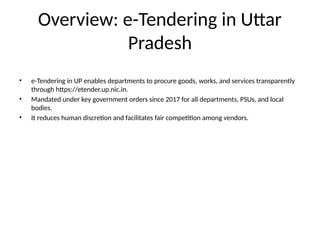 e_tendering_up_govdt_contextualized.pptx