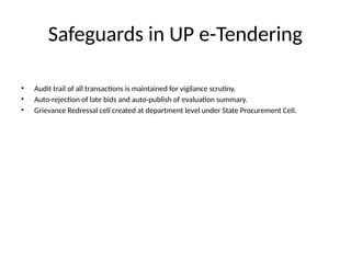 e_tendering_up_govdt_contextualized.pptx