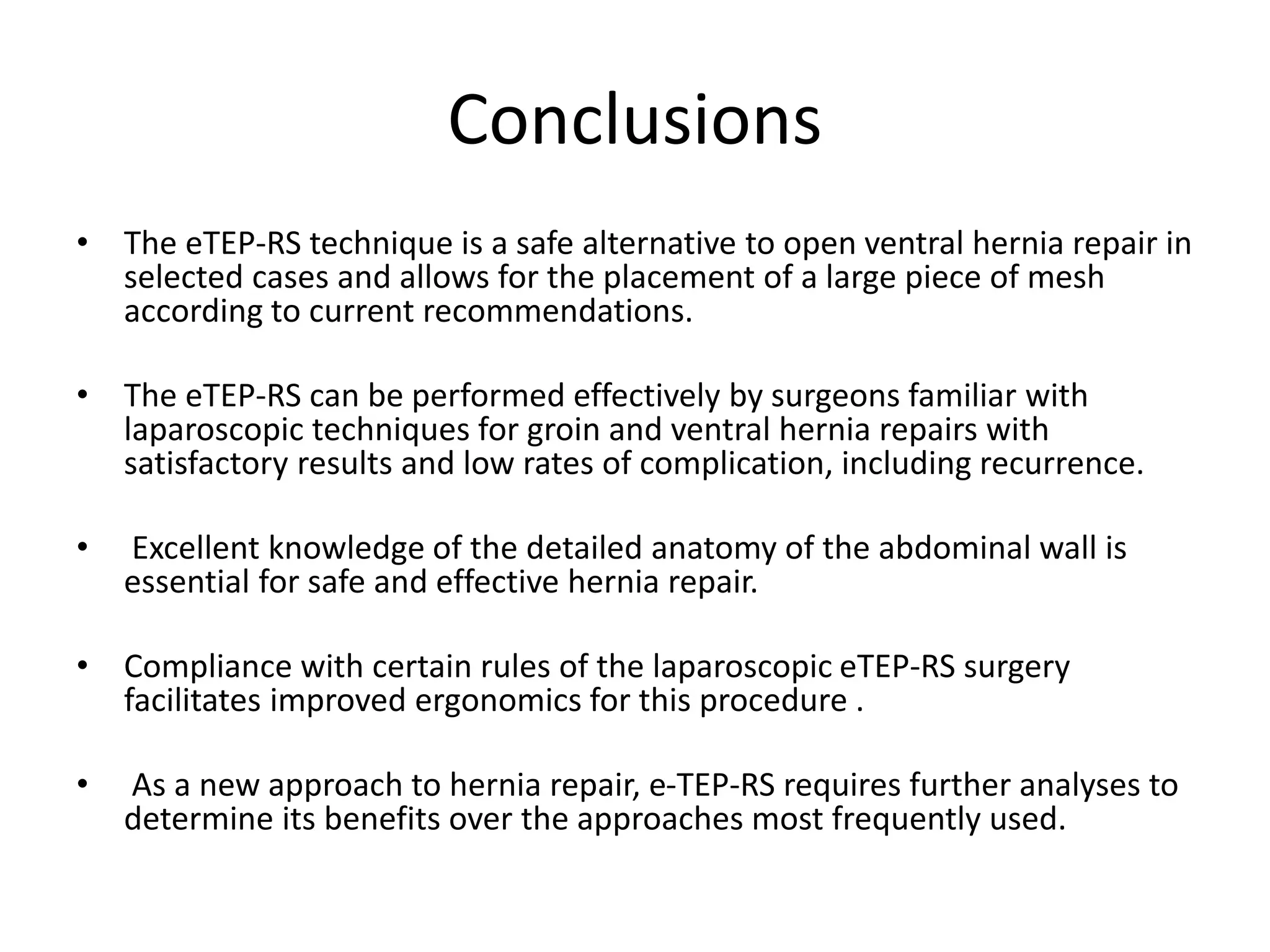 eTEP -RS Dr.TVR.pptx