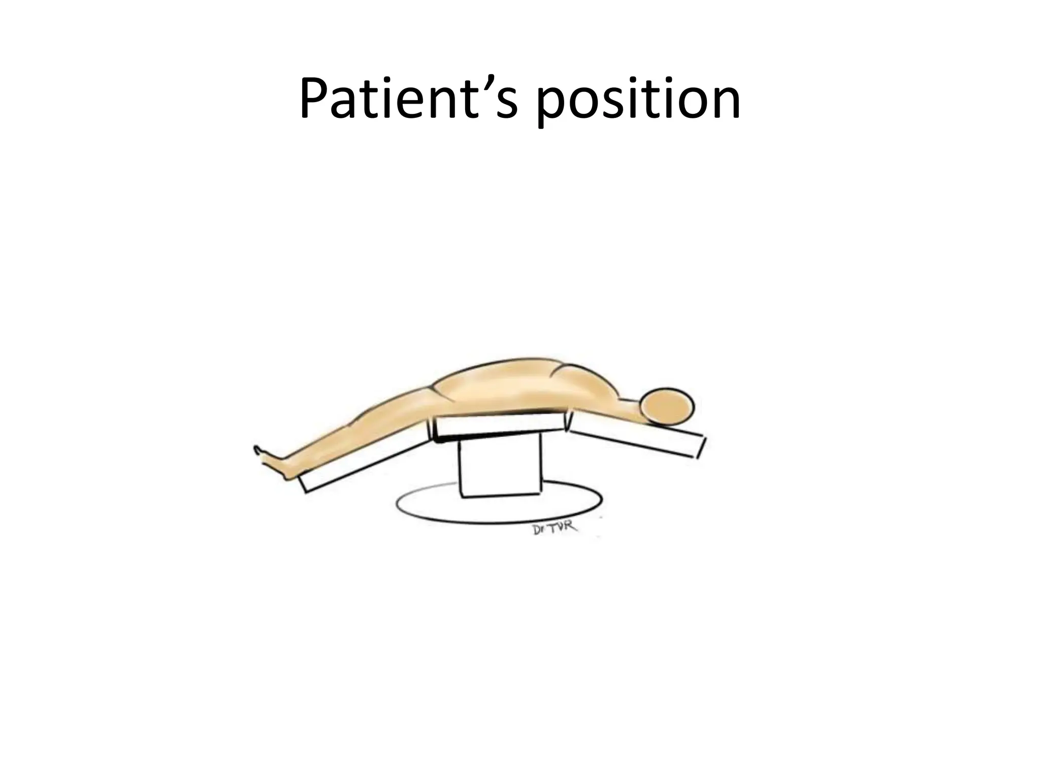 eTEP -RS Dr.TVR.pptx