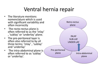 eTEP -RS Dr.TVR.pptx