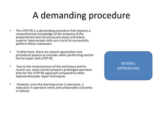 eTEP -RS Dr.TVR.pptx