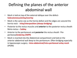 eTEP -RS Dr.TVR.pptx