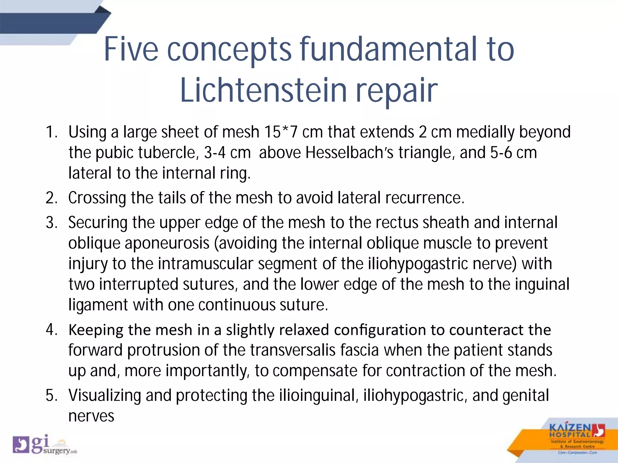 eTEP_for_Inguinal Hernias_Dr_Sanjiv_Haribhakti_www.gisurgery.info (1).pdf